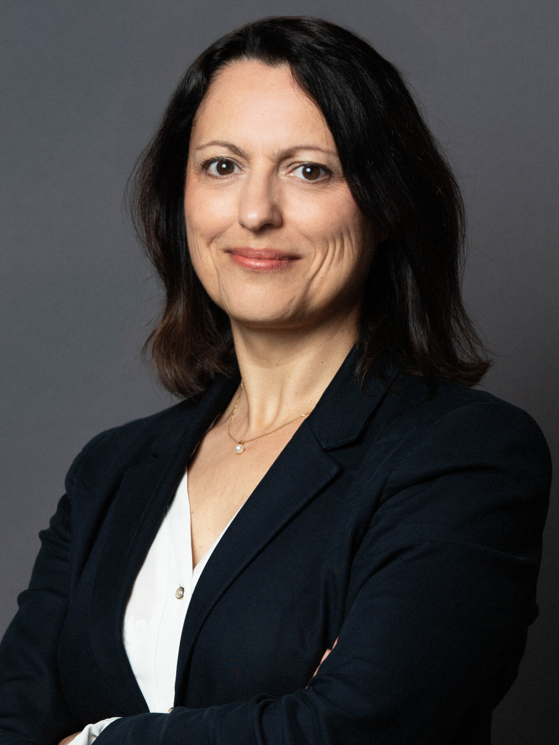 Qui Sommes Nous - Ad Astra